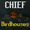 Chief Bird Houses - Premium - DreamBot - Runescape OSRS Botting