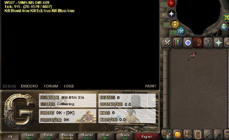 G MoonsOfPeril [JUST CLICK START] [AUTO RESTOCK] [ONE TICK FLICK ...