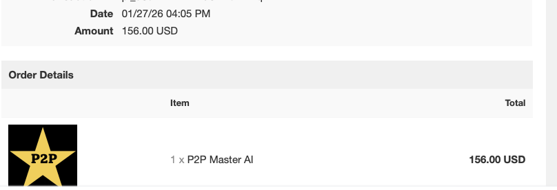 Perm banned on my 2290 account after 1 day of botting. - Request a ...